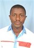 Daniel Kitonga Maanzo Overview :: Mzalendo