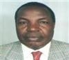 Viscount James Kimathi All Appearances :: Mzalendo