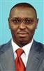 Peter Weru Kinyua Overview :: Mzalendo
