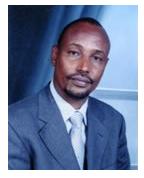 Abdirahman Ali Hassan Overview :: Mzalendo