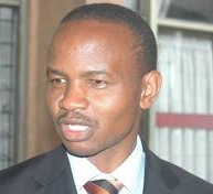 Charles Kilonzo Overview :: Mzalendo