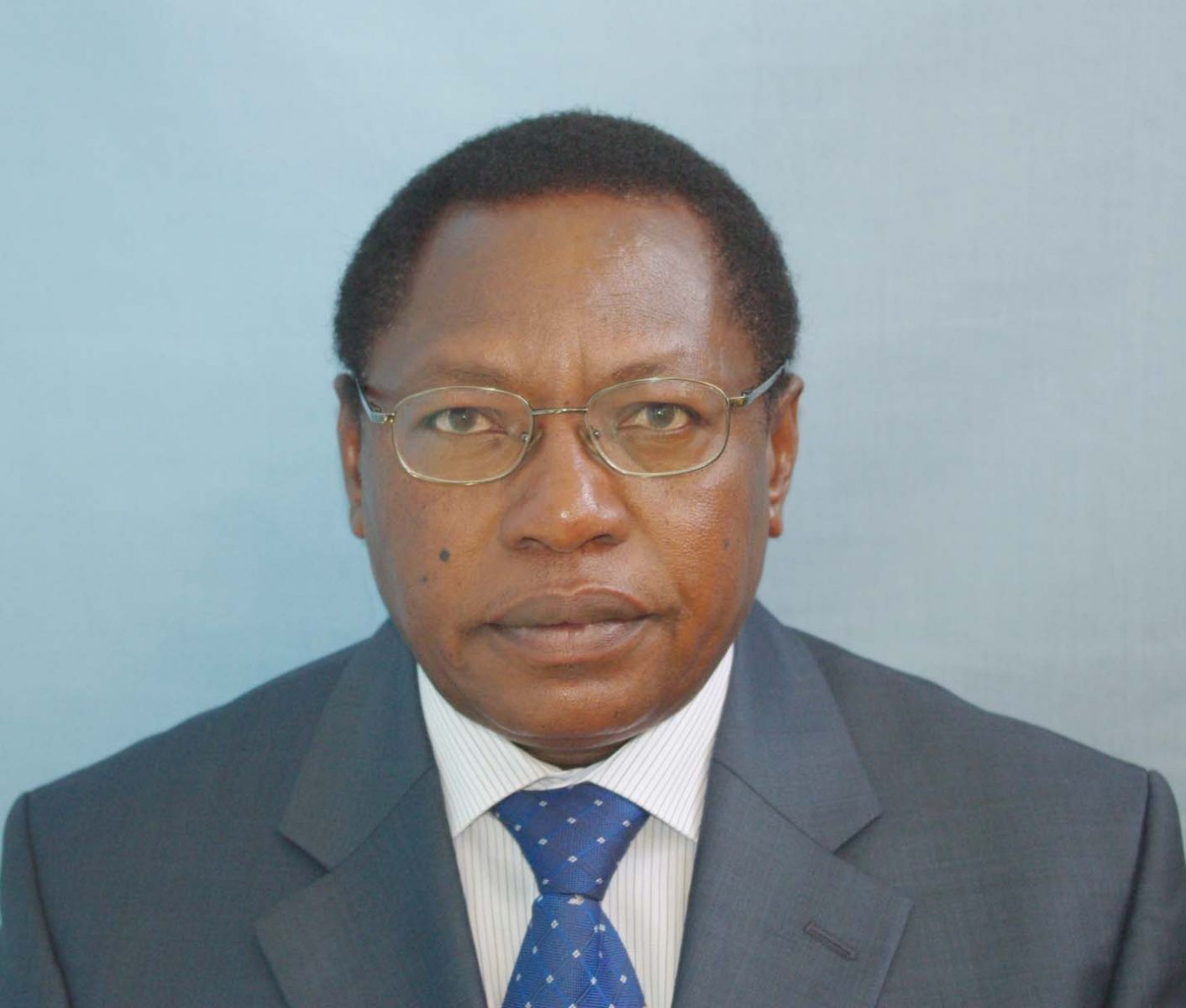 David Mwaniki Ngugi - Alchetron, The Free Social Encyclopedia