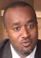 Hassan Ali Joho Overview :: Mzalendo