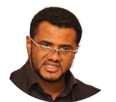 Omar Hassan's Instagram, Twitter & Facebook on IDCrawl