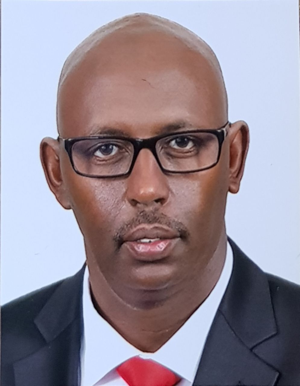 Adan Hajj Ali Appearances :: Mzalendo