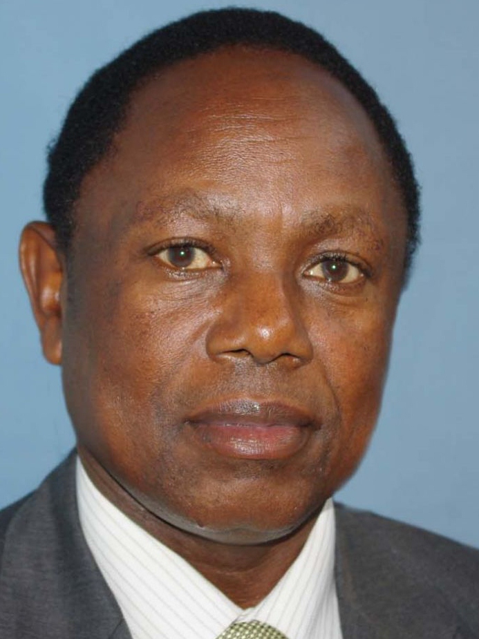 Isaac Mulatya Muoki Appearances :: Mzalendo