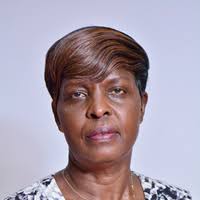 Jane Wanjuki Njiru Overview :: Mzalendo