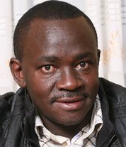 Joseph Gachoki Gitari Overview :: Mzalendo