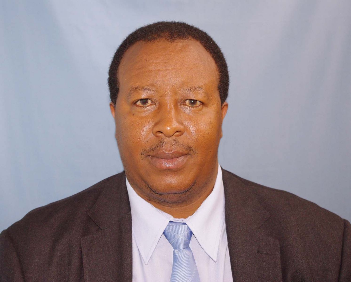 Joseph Nganga Kiuna Overview :: Mzalendo