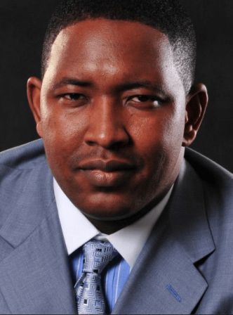 Ledama Olekina Overview :: Mzalendo