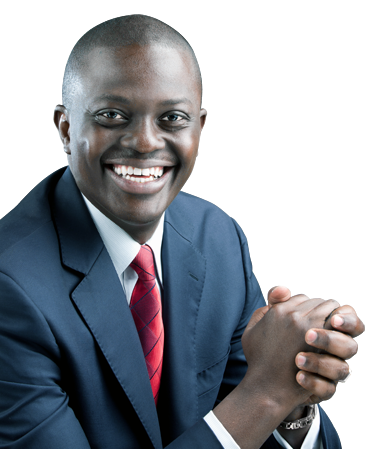 Patrick Mweu Musimba Overview :: Mzalendo