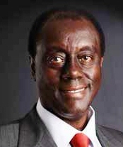 Paul Muite Contact Details :: Mzalendo