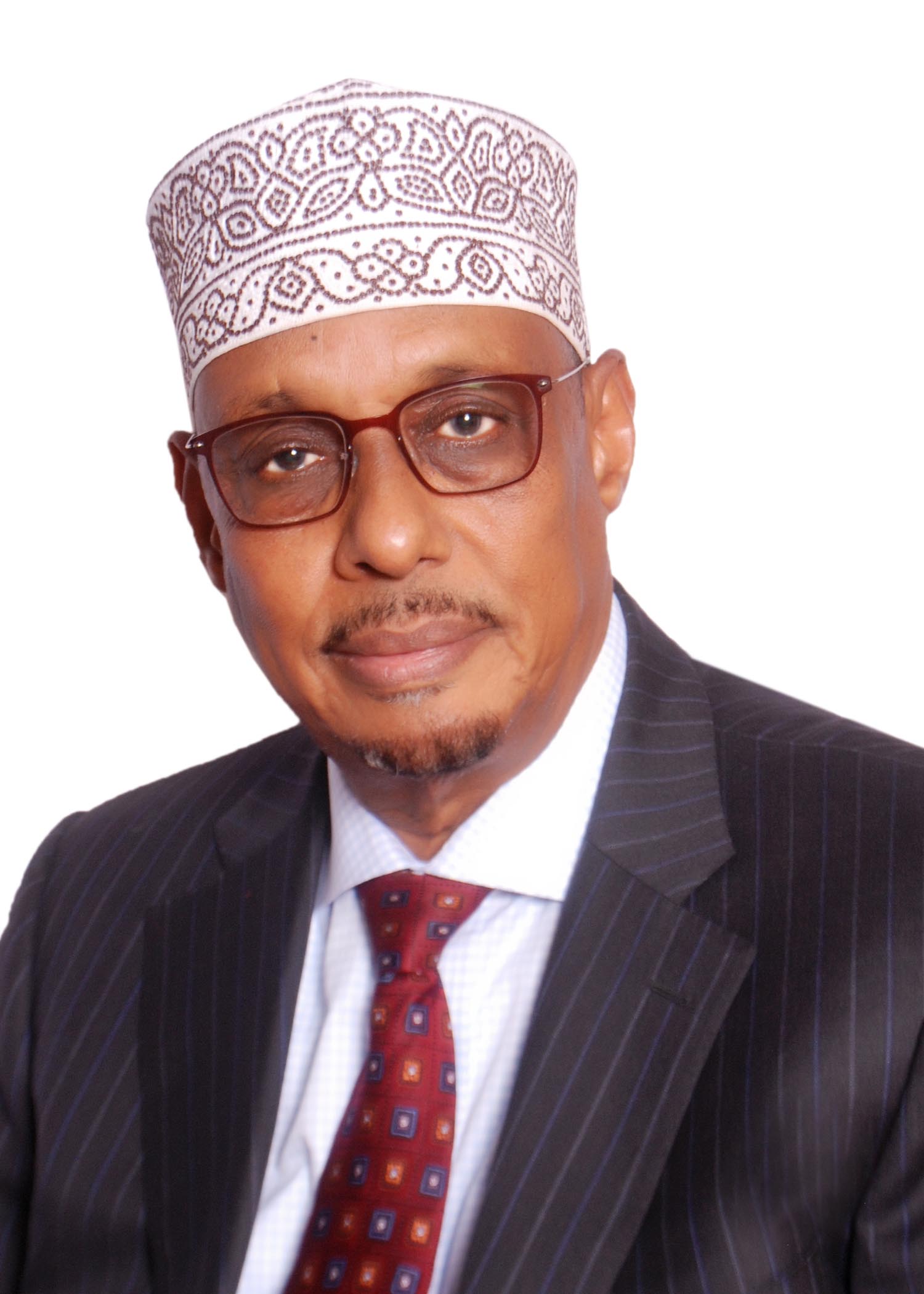 Mohammed Maalim Mahamud Overview :: Mzalendo