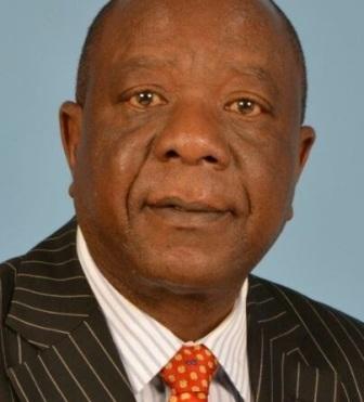 Njeru Ndwiga Overview :: Mzalendo