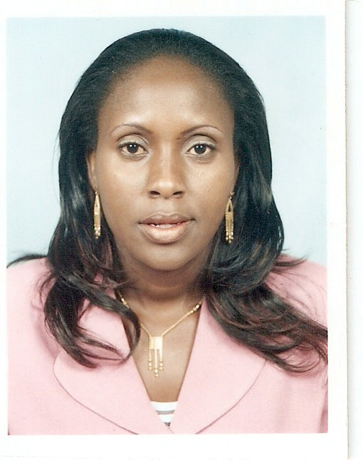 Alice Wambui Ng'ang'a Overview :: Mzalendo