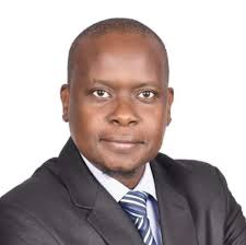 Ben George Orori Momanyi Overview :: Mzalendo
