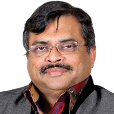 Swarup Ranjan Mishra Overview :: Mzalendo