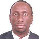 Moses Kipkemboi Cheboi Experience :: Mzalendo