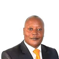 Raphael Bitta Sauti Wanjala Appearances :: Mzalendo