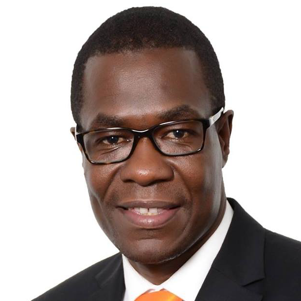 James Opiyo Wandayi Contact Details :: Mzalendo
