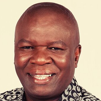 Ben Oluoch Okello Overview :: Mzalendo