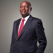 Charles Keter Overview :: Mzalendo