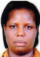 Lorna Chepkemoi Laboso Overview :: Mzalendo