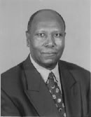 Patrick Kariuki Muiruri Overview :: Mzalendo