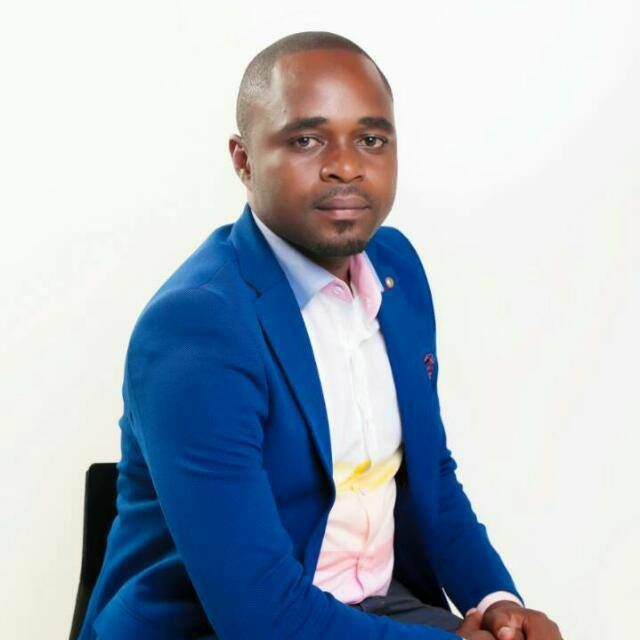 Patrick Munene Ntwiga Overview :: Mzalendo