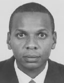 Danson Mungatana Overview :: Mzalendo