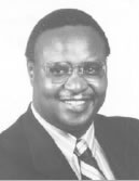 Christopher Ndarathi Murungaru Overview :: Mzalendo