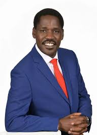 Peter Munya Contact Details :: Mzalendo