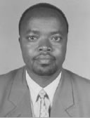 Stephen Tarus Overview :: Mzalendo