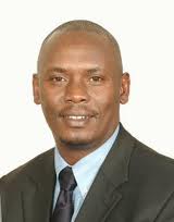 William Kabogo Gitau Overview :: Mzalendo