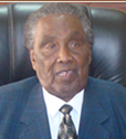 William Ntimama Overview :: Mzalendo